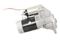China SHI24A04 Starter – Compatible with ISUZU C-190/C-240 & 4JB1 Industrial Models 410-44012 18285 5811001290 for sale