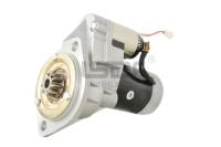 China SHI24A04 Starter – Compatible with ISUZU C-190/C-240 & 4JB1 Industrial Models 410-44012 18285 5811001290 for sale