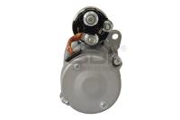 China SND12B118 Starter – Compatible with PORSCHE 911 / Boxster / Cayman Models 428000-5580 17607 for sale