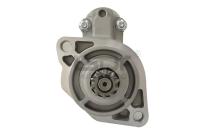 China SND12B118 Starter – Compatible with PORSCHE 911 / Boxster / Cayman Models 428000-5580 17607 for sale