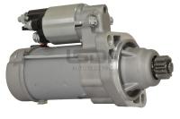 China SND12B118 Starter – Compatible with PORSCHE 911 / Boxster / Cayman Models 428000-5580 17607 for sale