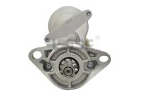 China SND12C138 Starter – Compatible with CAT 301.5/301.6/301.8 Models 228000-7520 19917 for sale