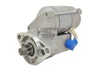 China SND12C138 Starter – Compatible with CAT 301.5/301.6/301.8 Models 228000-7520 19917 for sale