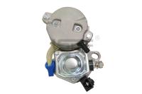 China SND12C138 Starter – Compatible with CAT 301.5/301.6/301.8 Models 228000-7520 19917 for sale