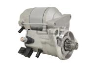 China SND12C138 Starter – Compatible with CAT 301.5/301.6/301.8 Models 228000-7520 19917 for sale