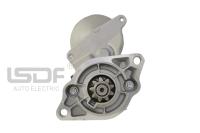 China SND12B014 Starter – Compatible with UNIVERSAL & KUBOTA Diesel Models 028000-8320 17028 for sale