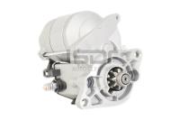 China SND12B014 Starter – Compatible with UNIVERSAL & KUBOTA Diesel Models 028000-8320 17028 for sale