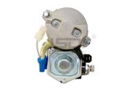 China SND12B014 Starter – Compatible with UNIVERSAL & KUBOTA Diesel Models 028000-8320 17028 for sale