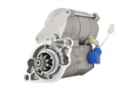 China SND12B014 Starter – Compatible with UNIVERSAL & KUBOTA Diesel Models 028000-8320 17028 for sale