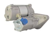 China SND12B015 Starter – Compatible with TOYOTA COROLLA 1.6L/1.8L Models 228000-1100 17495 for sale