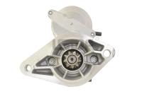 China SND12B015 Starter – Compatible with TOYOTA COROLLA 1.6L/1.8L Models 228000-1100 17495 for sale