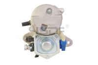 China SND12B015 Starter – Compatible with TOYOTA COROLLA 1.6L/1.8L Models 228000-1100 17495 for sale