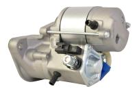 China SND12B015 Starter – Compatible with TOYOTA COROLLA 1.6L/1.8L Models 228000-1100 17495 for sale