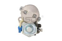 China SND12B016 Starter – Compatible with KUBOTA Models 128000-8460 18145 for sale