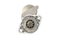 China SND12B016 Starter – Compatible with KUBOTA Models 128000-8460 18145 for sale