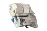 China SND12B016 Starter – Compatible with KUBOTA Models 128000-8460 18145 for sale