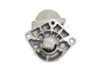 China SND12B021 Starter – Compatible with CHRYSLER / DODGE / EAGLE 3.3L Models 228000-0360 17460 for sale