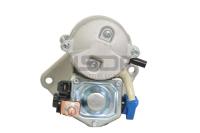 China SND12B021 Starter – Compatible with CHRYSLER / DODGE / EAGLE 3.3L Models 228000-0360 17460 for sale