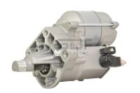 China SND12B021 Starter – Compatible with CHRYSLER / DODGE / EAGLE 3.3L Models 228000-0360 17460 for sale