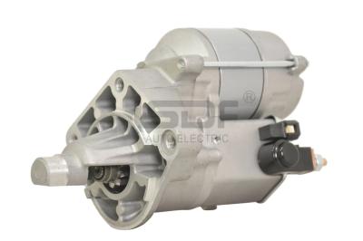 China SND12B021 Starter – Compatible with CHRYSLER / DODGE / EAGLE 3.3L Models 228000-0360 17460 for sale