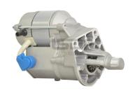 China SND12B021 Starter – Compatible with CHRYSLER / DODGE / EAGLE 3.3L Models 228000-0360 17460 for sale