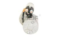 China SHI24A07 Starter – Compatible with ISUZU ELF 4BA1 Diesel Models SHI0074 18284 5811001280 for sale