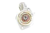 China SHI24A07 Starter – Compatible with ISUZU ELF 4BA1 Diesel Models SHI0074 18284 5811001280 for sale