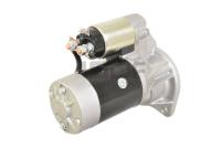 China SHI24A07 Starter – Compatible with ISUZU ELF 4BA1 Diesel Models SHI0074 18284 5811001280 for sale