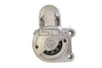 China SMI12A11 Starter – Compatible with NEW HOLLAND, TORO & ONAN Models SMT0002 17291 191-1682-04 for sale