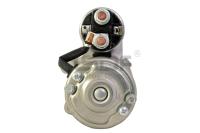 China SMI12A11 Starter – Compatible with NEW HOLLAND, TORO & ONAN Models SMT0002 17291 191-1682-04 for sale