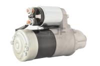 China SMI12A11 Starter – Compatible with NEW HOLLAND, TORO & ONAN Models SMT0002 17291 191-1682-04 for sale