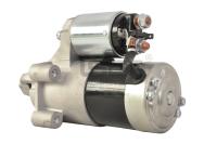 China SMI12A11 Starter – Compatible with NEW HOLLAND, TORO & ONAN Models SMT0002 17291 191-1682-04 for sale