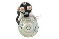 China SMI12A23 Starter – Compatible with JOHN.D, NEW HOLLAND, TORO with Onan Engines Models SMT0045 1100-0115 17312 for sale
