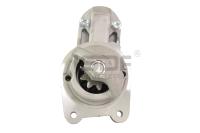 China SMI12A23 Starter – Compatible with JOHN.D, NEW HOLLAND, TORO with Onan Engines Models SMT0045 1100-0115 17312 for sale