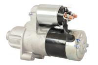 China SMI12A23 Starter – Compatible with JOHN.D, NEW HOLLAND, TORO with Onan Engines Models SMT0045 1100-0115 17312 for sale
