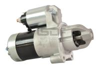 China SMI12A23 Starter – Compatible with JOHN.D, NEW HOLLAND, TORO with Onan Engines Models SMT0045 1100-0115 17312 for sale