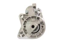 China SMI12A29 Starter – Compatible with CHRYSLER/DODGE 2.7L/3.5L V6 Models SMT0342 19025 M0T32671 for sale