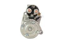 China SMI12A29 Starter – Compatible with CHRYSLER/DODGE 2.7L/3.5L V6 Models SMT0342 19025 M0T32671 for sale
