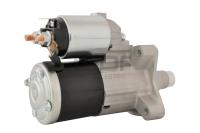China SMI12A29 Starter – Compatible with CHRYSLER/DODGE 2.7L/3.5L V6 Models SMT0342 19025 M0T32671 for sale