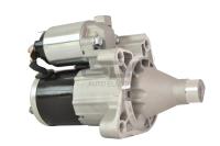 China SMI12A29 Starter – Compatible with CHRYSLER/DODGE 2.7L/3.5L V6 Models SMT0342 19025 M0T32671 for sale