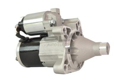 China SMI12A29 Starter – Compatible with CHRYSLER/DODGE 2.7L/3.5L V6 Models SMT0342 19025 M0T32671 for sale