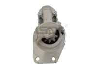 China SMI12A39 Starter – Compatible with JOHN.D, CASE & ONAN Engines Models SMT0180 16934 191-1808-01 for sale