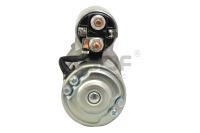 China SMI12A39 Starter – Compatible with JOHN.D, CASE & ONAN Engines Models SMT0180 16934 191-1808-01 for sale
