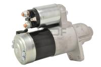China SMI12A39 Starter – Compatible with JOHN.D, CASE & ONAN Engines Models SMT0180 16934 191-1808-01 for sale