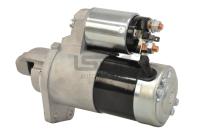China SMI12A39 Starter – Compatible with JOHN.D, CASE & ONAN Engines Models SMT0180 16934 191-1808-01 for sale