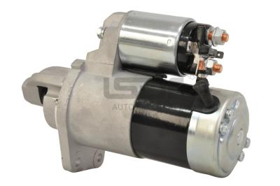 China SMI12A39 Starter – Compatible with JOHN.D, CASE & ONAN Engines Models SMT0180 16934 191-1808-01 for sale