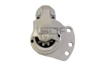 China SMI12A40 Starter – Compatible with JOHN.D & ONAN Engines Models SMT0153 17332 191-0734 for sale