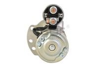 China SMI12A40 Starter – Compatible with JOHN.D & ONAN Engines Models SMT0153 17332 191-0734 for sale