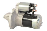 China SMI12A40 Starter – Compatible with JOHN.D & ONAN Engines Models SMT0153 17332 191-0734 for sale