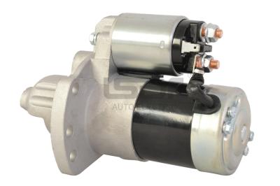 China SMI12A40 Starter – Compatible with JOHN.D & ONAN Engines Models SMT0153 17332 191-0734 for sale